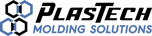 Homepage | PlasTech Molding Solutions